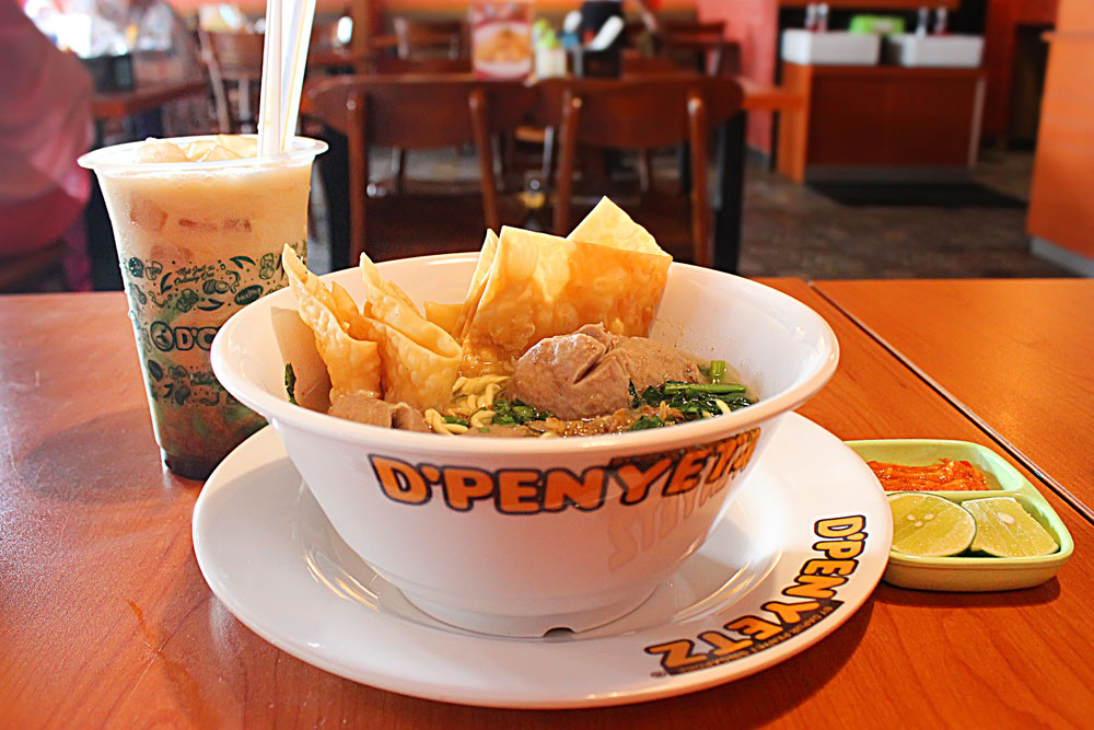 dpenyetz-bakso9 | Makassar Kuliner