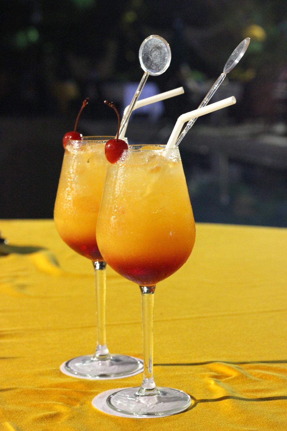 Gammara Hotel Buka Puasa Bersama Media | Makassar Kuliner